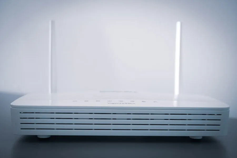 Insider Tips on Picking Wi-Fi 6 Routers of Good Quality