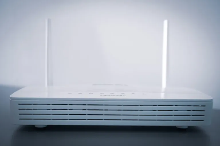 Insider Tips on Picking Wi-Fi 6 Routers of Good Quality