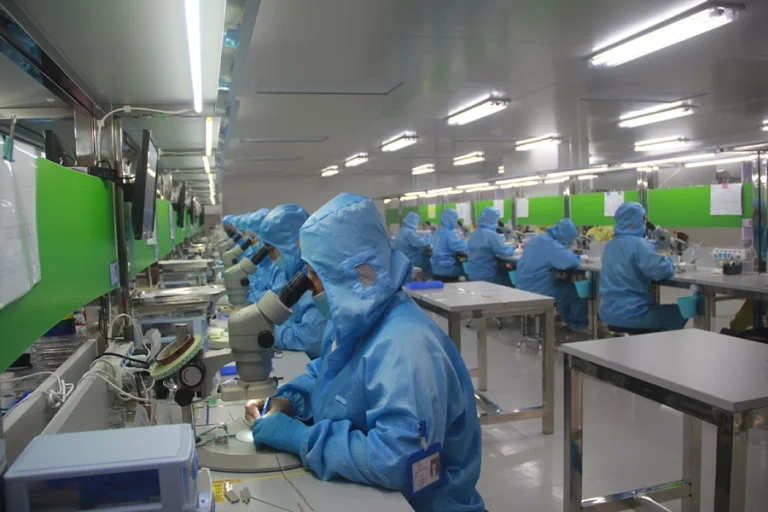 'Made in China' é confiável: prós e contras do fornecimento da China