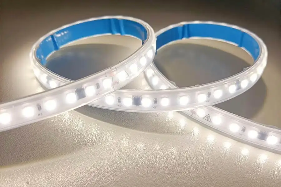 How To Choose the Best LED Strips