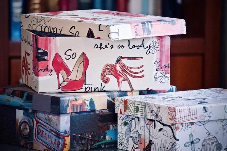 5 Ideas for New Fancy Packaging Creating an Awesome Brand - Alibaba.com ...