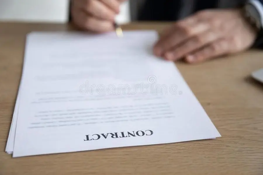 5 Popular Payment Methods for International Trade