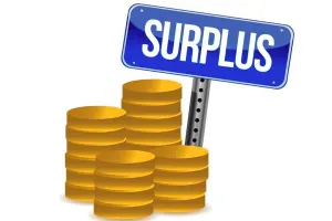 What Is Consumer Surplus Definition, Formula, and Examples - Alibaba ...