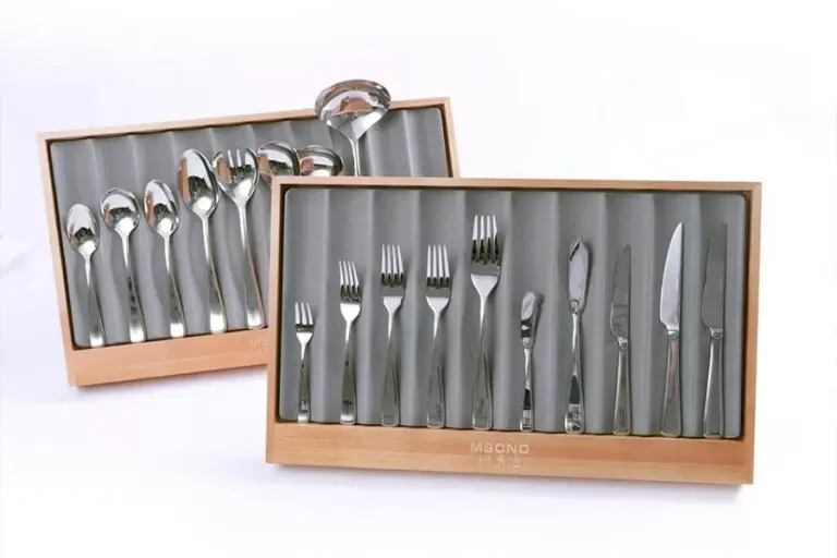 The Ultimate Checklist for Commercial Kitchen Equipment