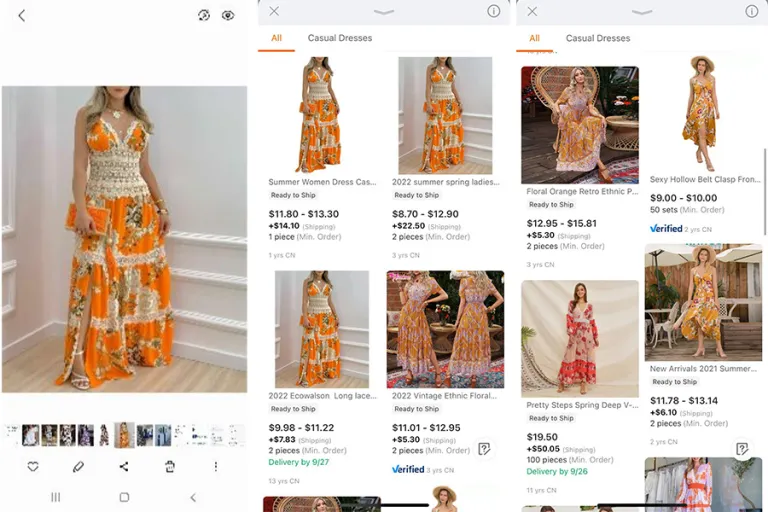 ‘Image Search’ and ‘Find Similar’: Two Powerful Tools for Efficient ...