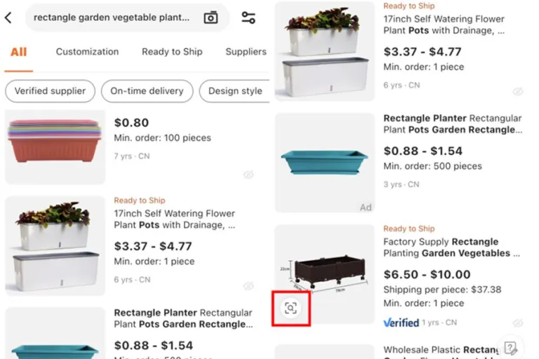‘Image Search’ and ‘Find Similar’: Two Powerful Tools for Efficient ...