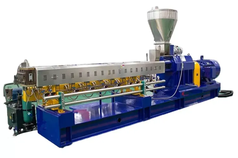 Your Ultimate Guide To Sourcing Plastic Extruders - Alibaba.com Reads