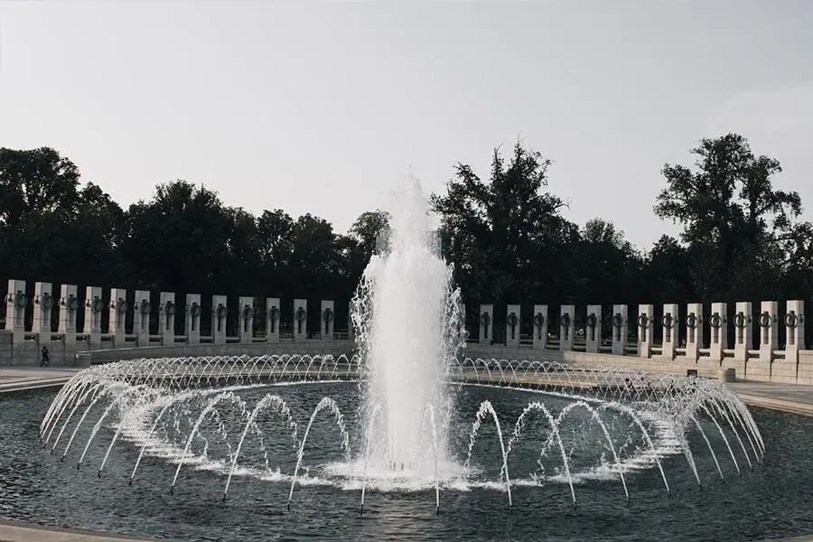 6 Practical Tips for Selecting Fabulous Fountains