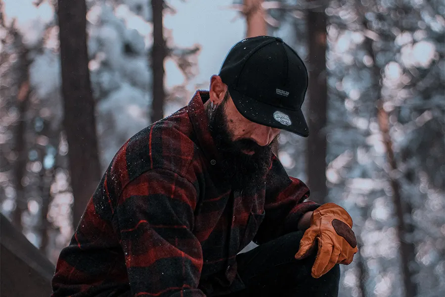 5 Cool Baseball Cap Designs Fans Will Love in 2023 - Alibaba.com Reads