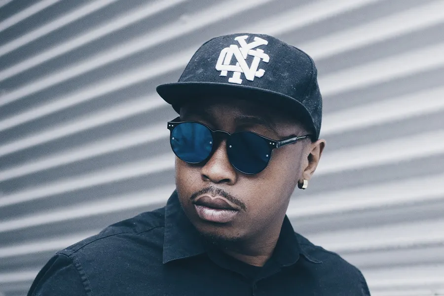 5 Cool Baseball Cap Designs Fans Will Love in 2023 - Alibaba.com Reads
