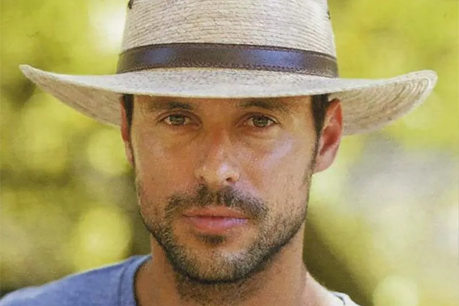 5 Must-Have Straw Hat Styles Consumers Will Love in 2023