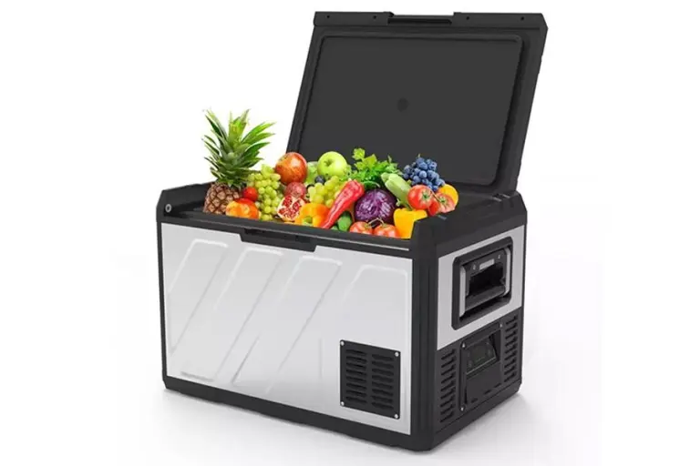 The Complete Guide to Choosing Car Fridges