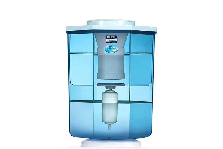 A Complete Guide To Choosing the Perfect Water Purifiers