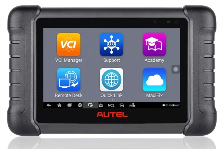 Auto Diagnostics: How To Choose the Best Vehicle Diagnostic Tools