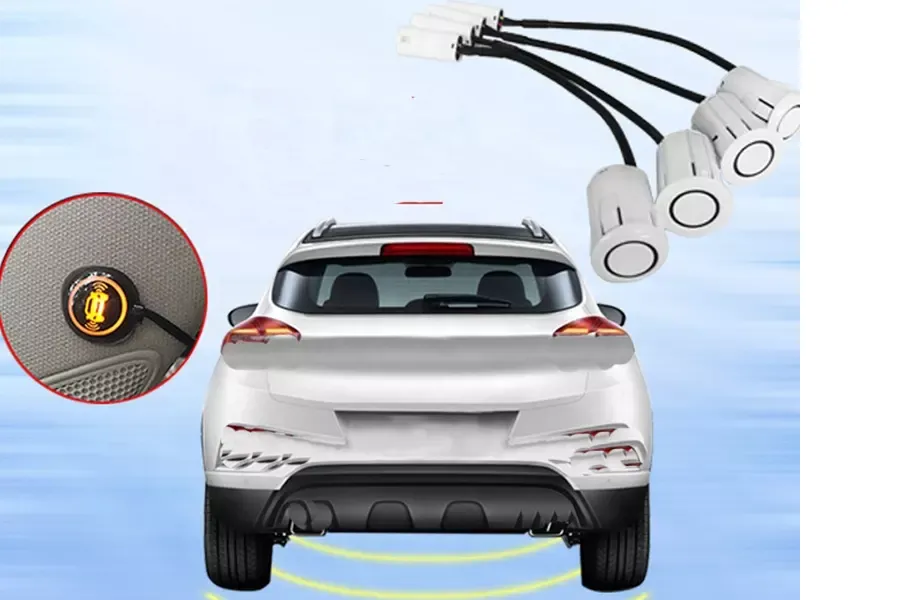 5 Important Features To Consider When Choosing a BSD System