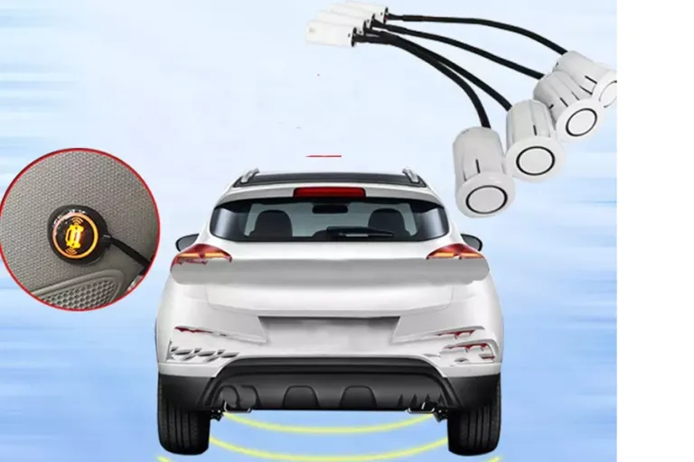 5 Important Features To Consider When Choosing a BSD System