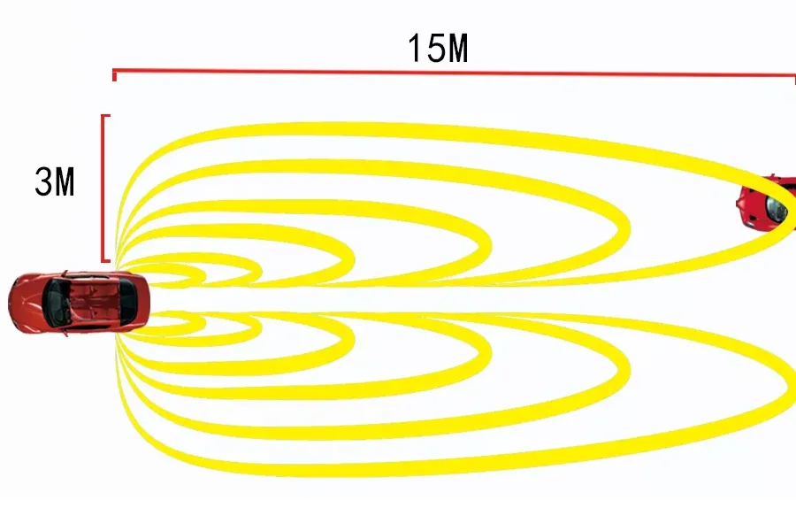 5 Important Features To Consider When Choosing a BSD System