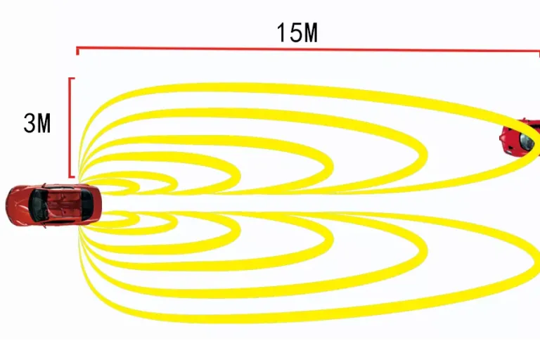 5 Important Features To Consider When Choosing a BSD System