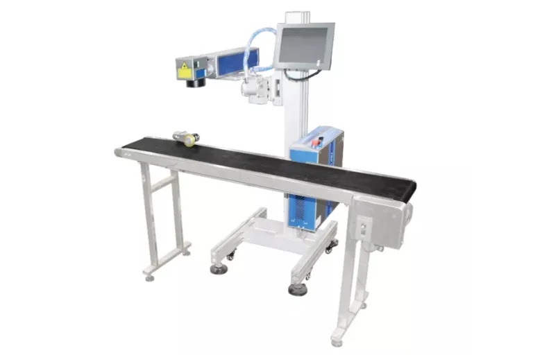 Everything You Need To Know About Laser Annealing Technology