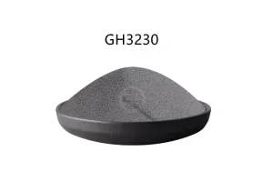 Everything You Need To Know About Laser Cladding