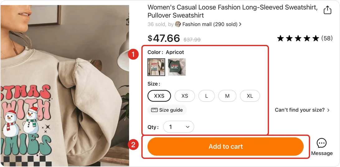 How to Shop Online With Temu: The Ultimate Guide