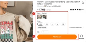 How to Shop Online With Temu: The Ultimate Guide