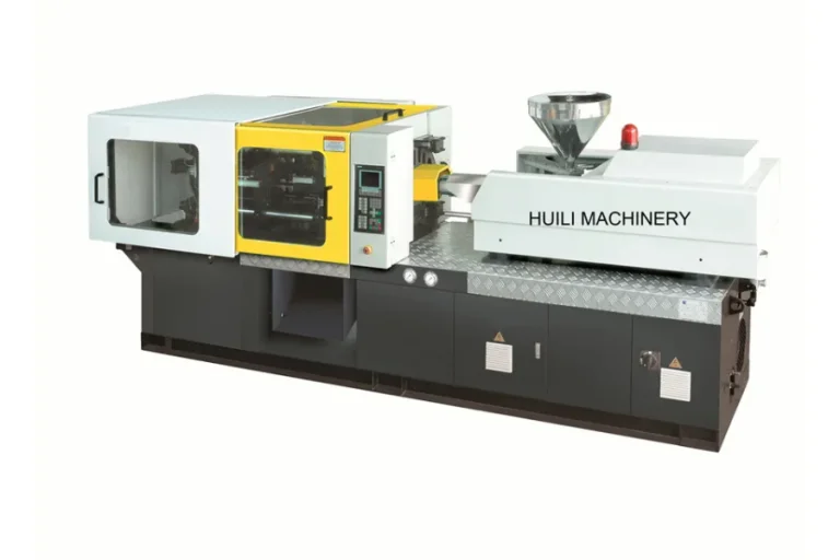 How To Select Suitable Button-making Machines