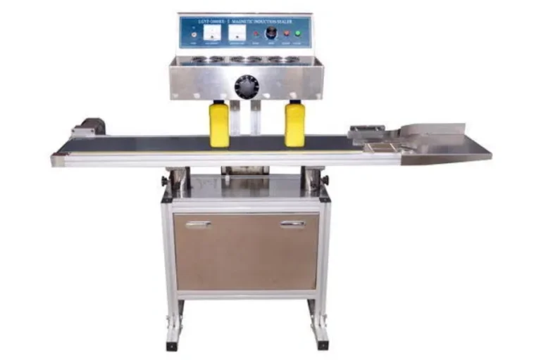 How To Select Capping Machines