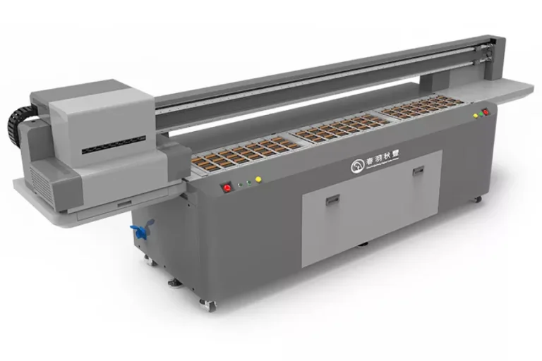 How To Select Suitable Inkjet Printers - Alibaba.com Reads