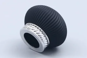 Your Guide to Perfume Packaging