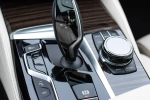 Car Light Switches: Different Locations and Functions