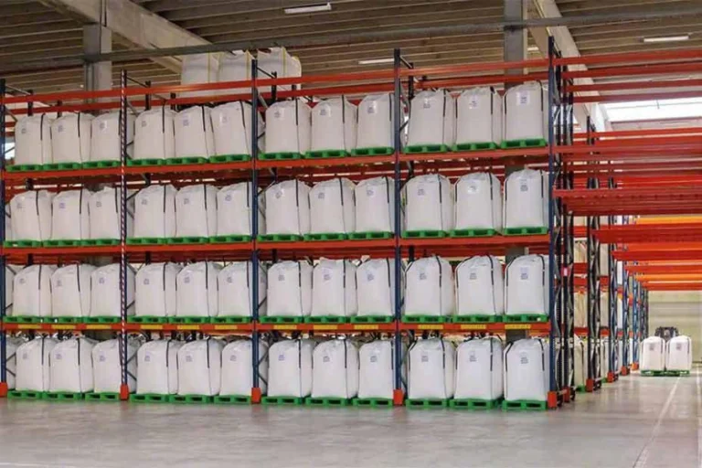 How To Select Chemical Storage Equipment - Alibaba.com Reads