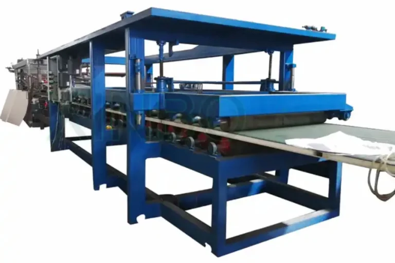 Your Guide To Selecting Tile Making Machinery