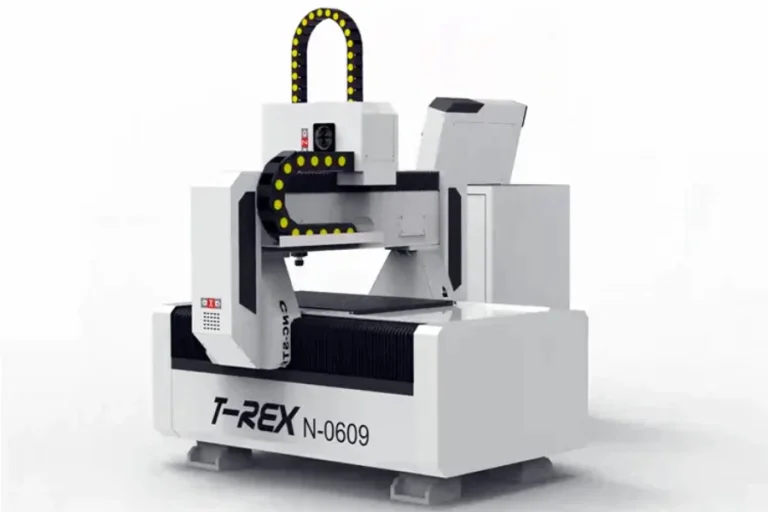 Analysis of the German Machine Tool Industry in 2022