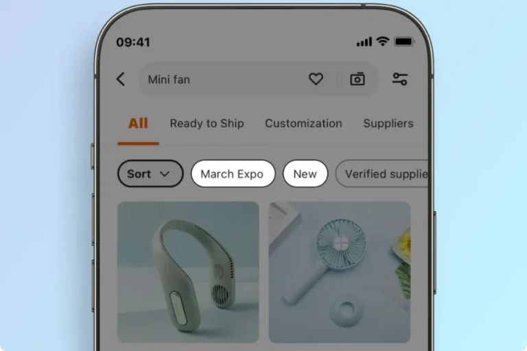 How To Get the Most Out of March Expo