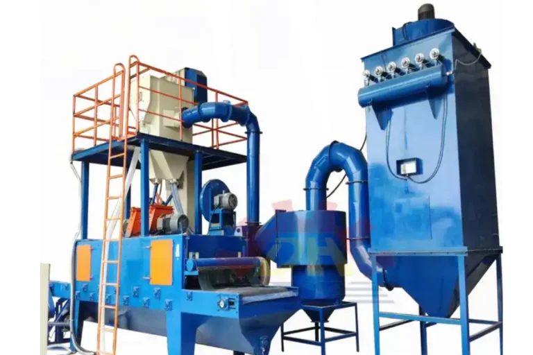 Your Guide To Selecting Tile Making Machinery