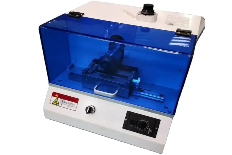 Your Guide To Buying Broaching Machines