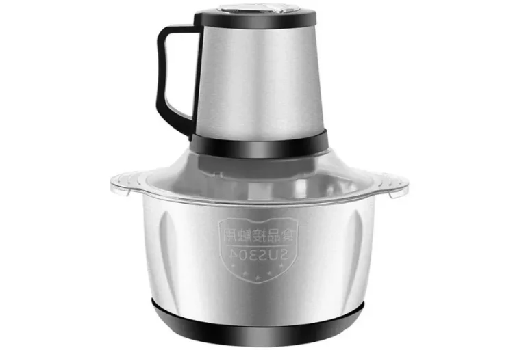 Your Essential Guide To Buying Yam Pounding Machines