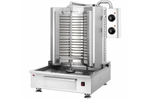 The Ultimate Shawarma Machine Buying Guide