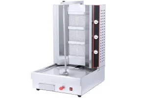 The Ultimate Shawarma Machine Buying Guide