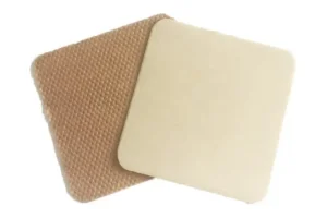 Transdermal Skin Patches: 4 Powerful Trends To Stay Ahead in 2024