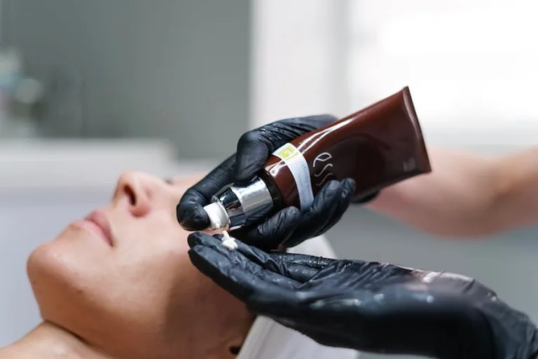 The Rise of Clinical Beauty: 5 Trends To Watch