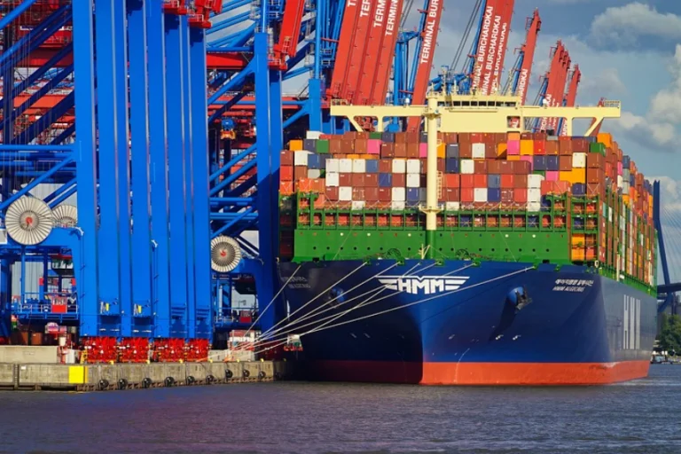 Freight Procurement Strategies: All You Need To Know